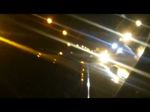 Koş Koş Bizi Sor #viral #viralvideo #shorts  #geceyebirsözbırak
