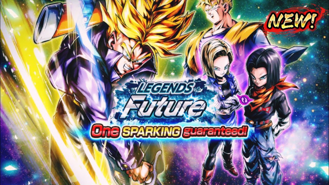 NEW LEGENDS FUTURE LF BANNER INCOMING 🔥!! NEW EVENTS & UPDATE LEAKS ...