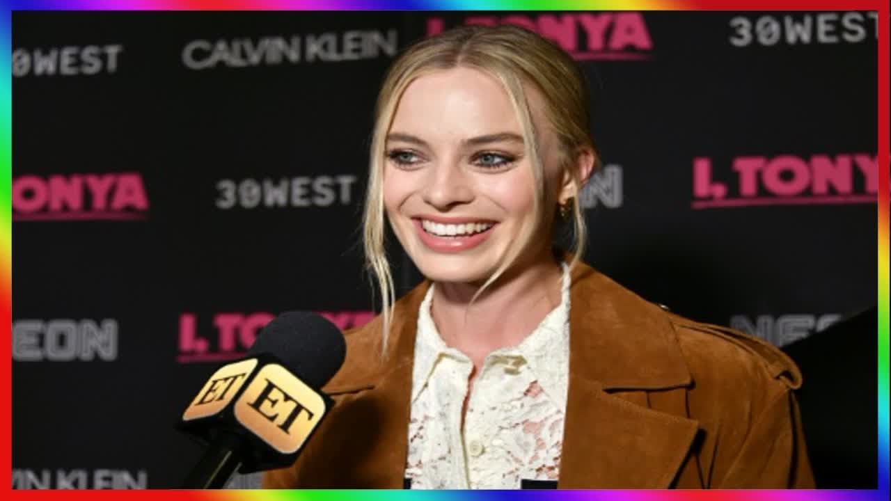 "Moi, Tonya", grâce et disgrâce d'une patineuse artistique hors norme ...