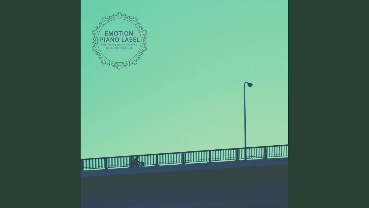 A Nostalgic Night - YouTube