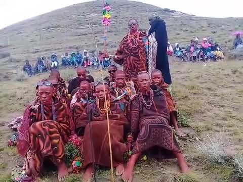 Makolwane a (2018) - YouTube