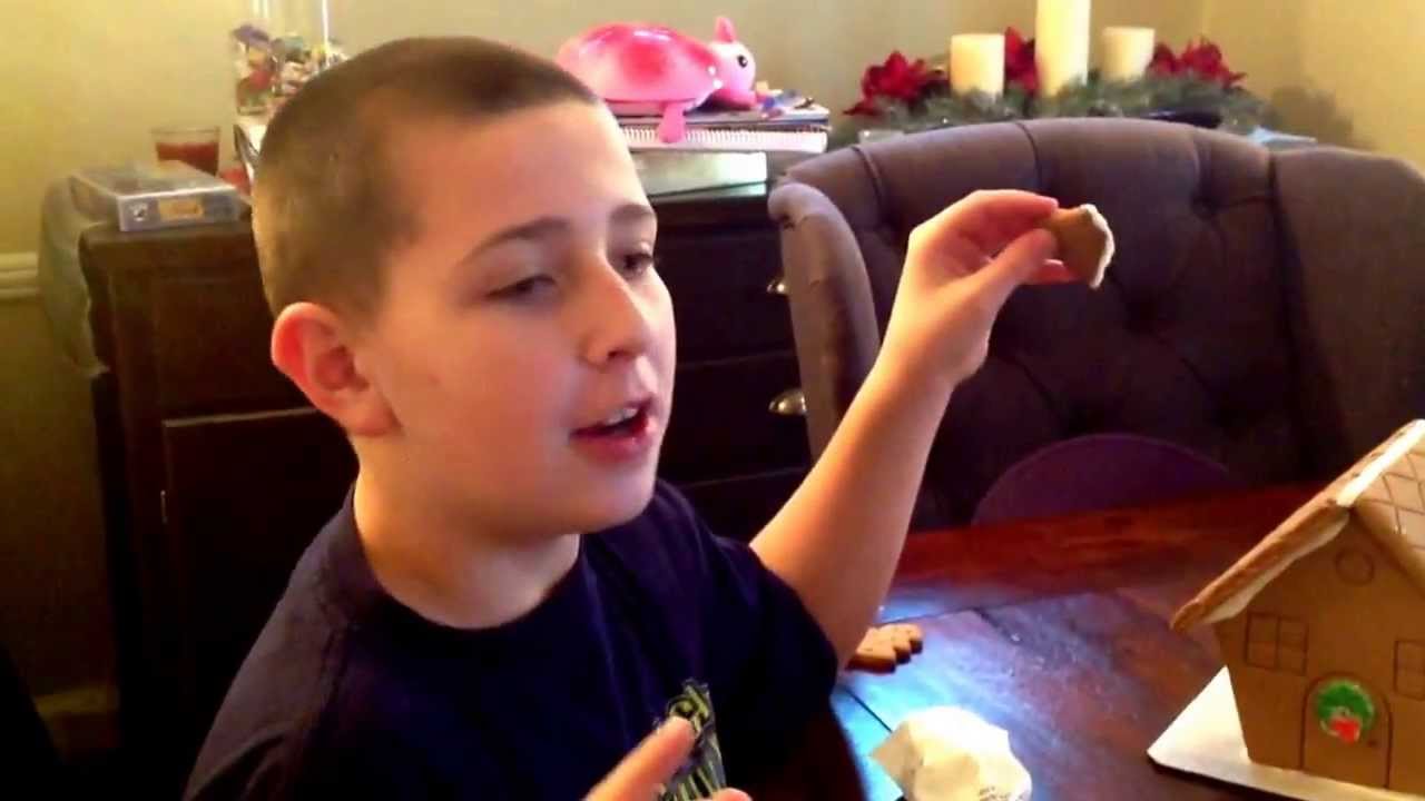 Dec 5, 2013 - YouTube