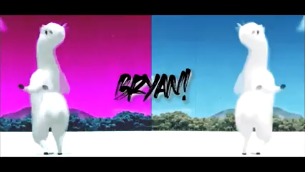 MI PAN REMIX — MI PAN SU SU SU SUM ( TIK TOK ) l Truyền Híp — Plus ...