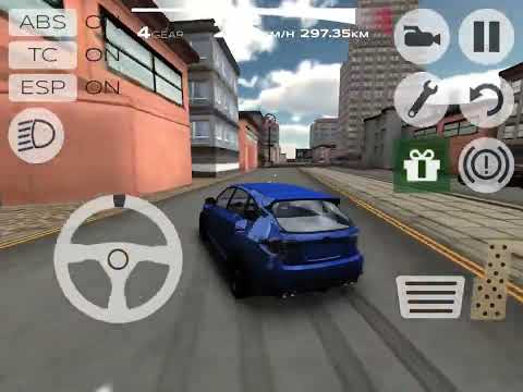 AXES IN MOTION - YouTube