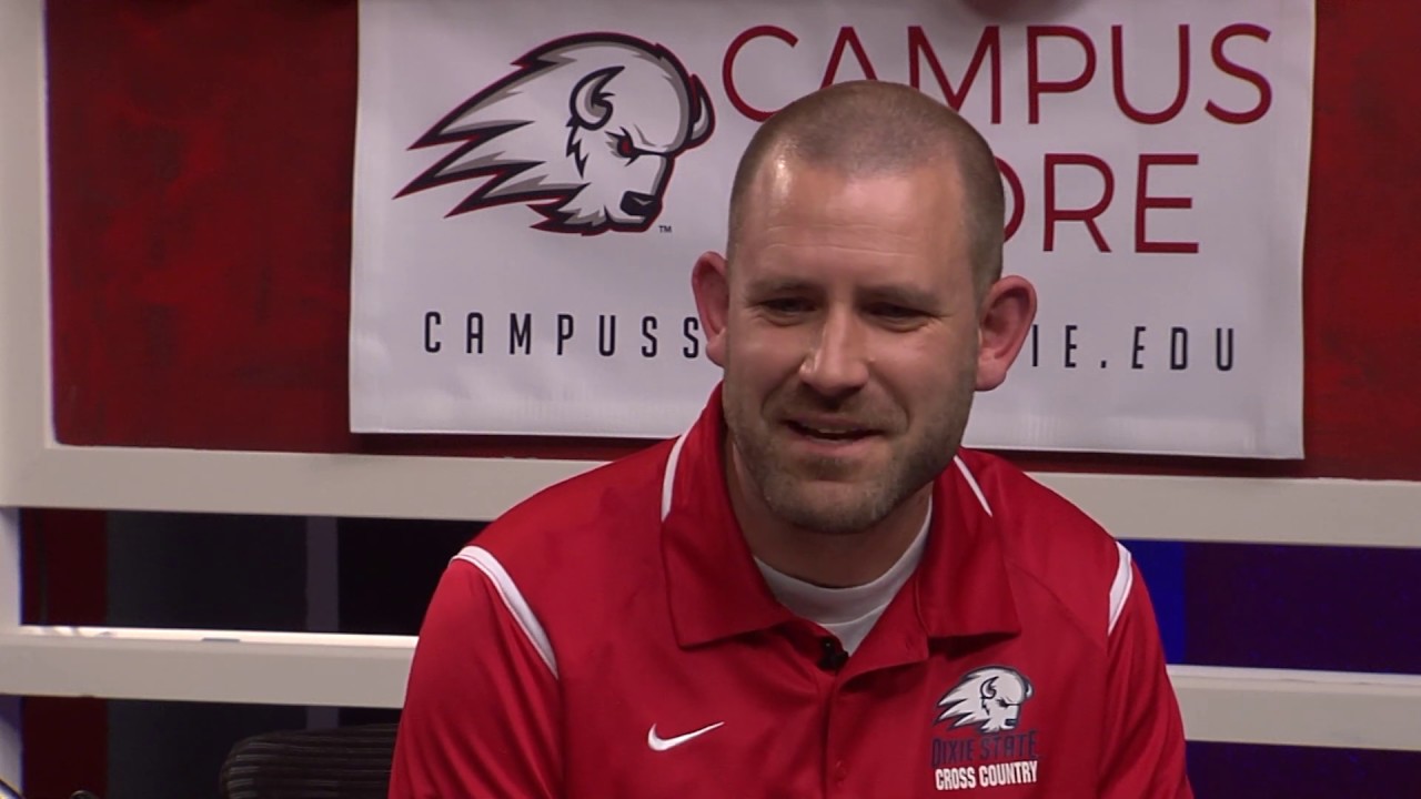 Trailblazer Weekly - Season 2 - Justin Decker (10/2/19) - YouTube