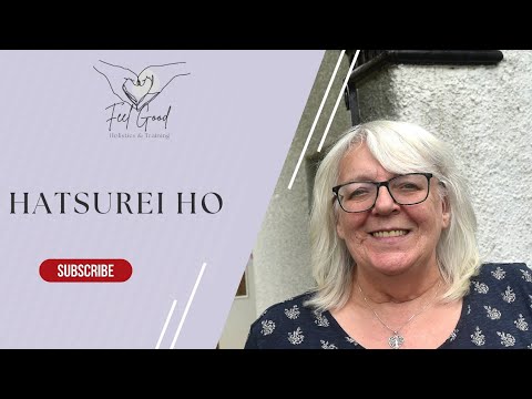 Hatsurei Ho - YouTube