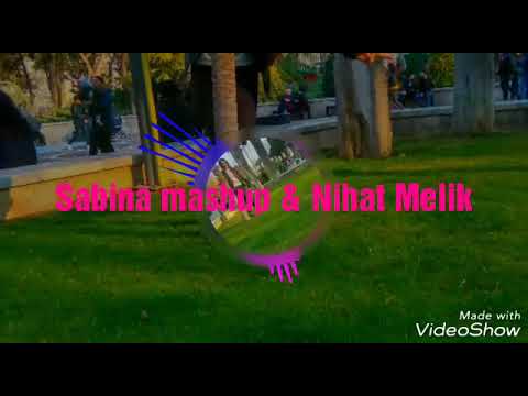 Mashup 3.yeni ses