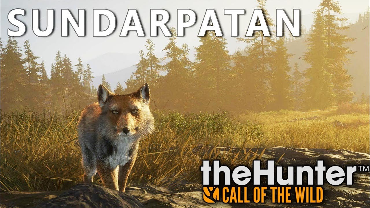 My First Hour in the New Sundarpatan Map - YouTube