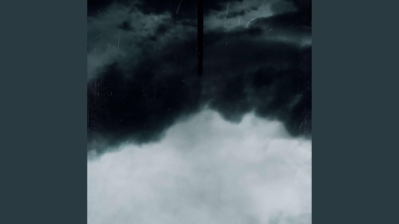 Nothing Works Out - YouTube