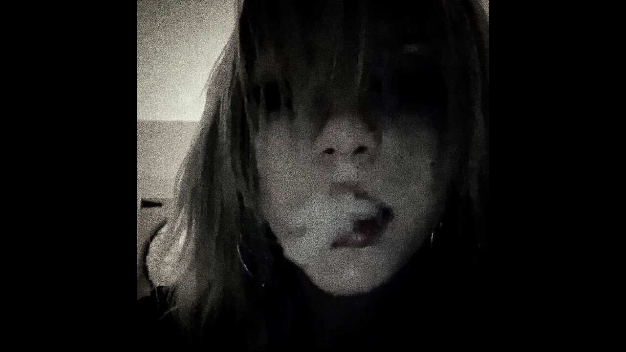 Sự kiện trực tiếp của Cniva - YouTube