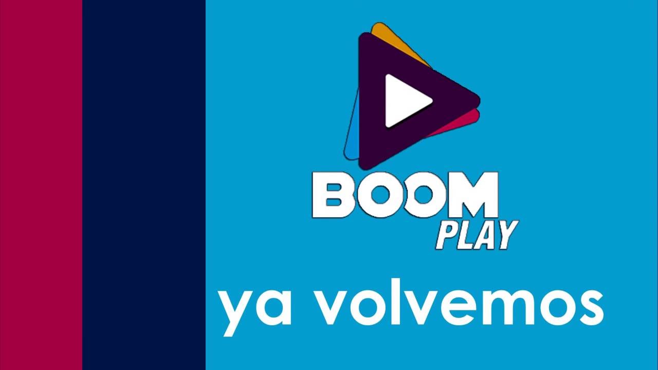 ya volvemos - YouTube
