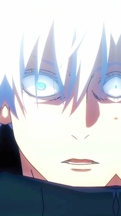 PYTHON PHONK 🔥 #edit #gojo - YouTube