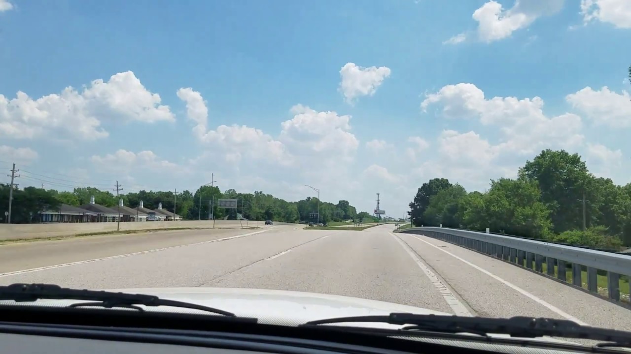 03 p71 vs 96 impala ss 2 - YouTube