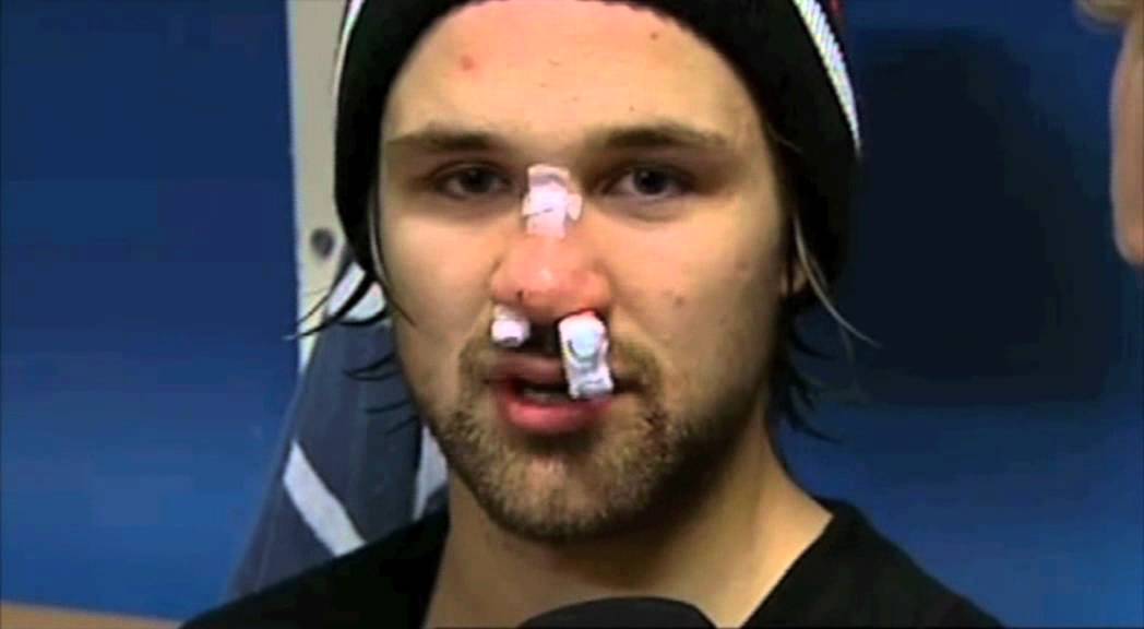 Johan Alcén - Alchetron, The Free Social Encyclopedia