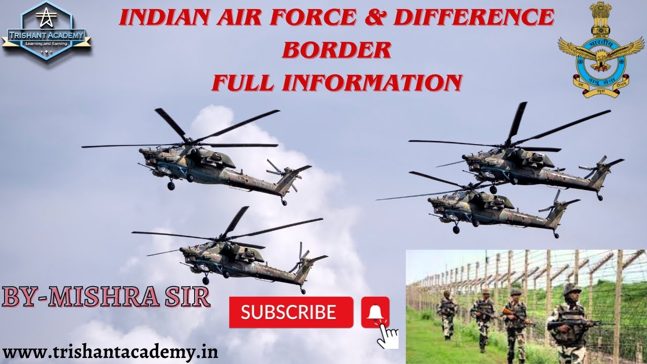 securityforce L securityforces In India L Security Forces In India securityforce-l-securityforces-in-india-l-security-forces-in-india