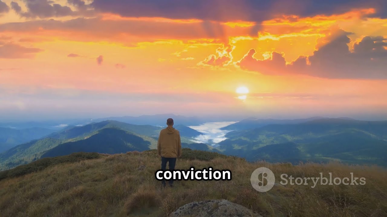 Unlocking God's Rewards: Bible Verses Explained - YouTube