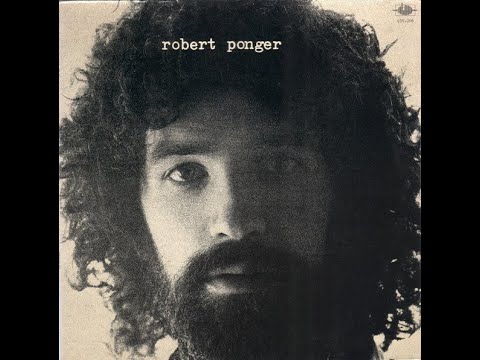Robert Ponger - Firewalk ℗ 1979 - YouTube