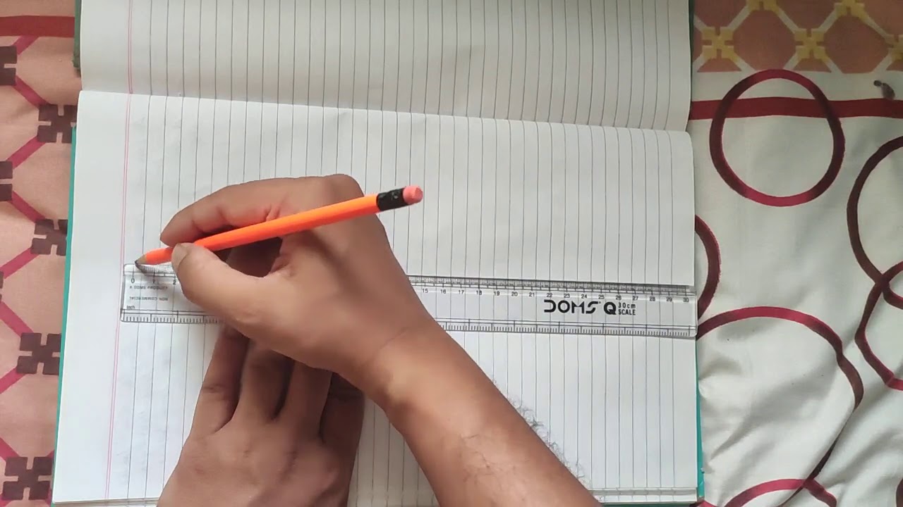 Class 10 Physics Light Exercise part 3 - YouTube