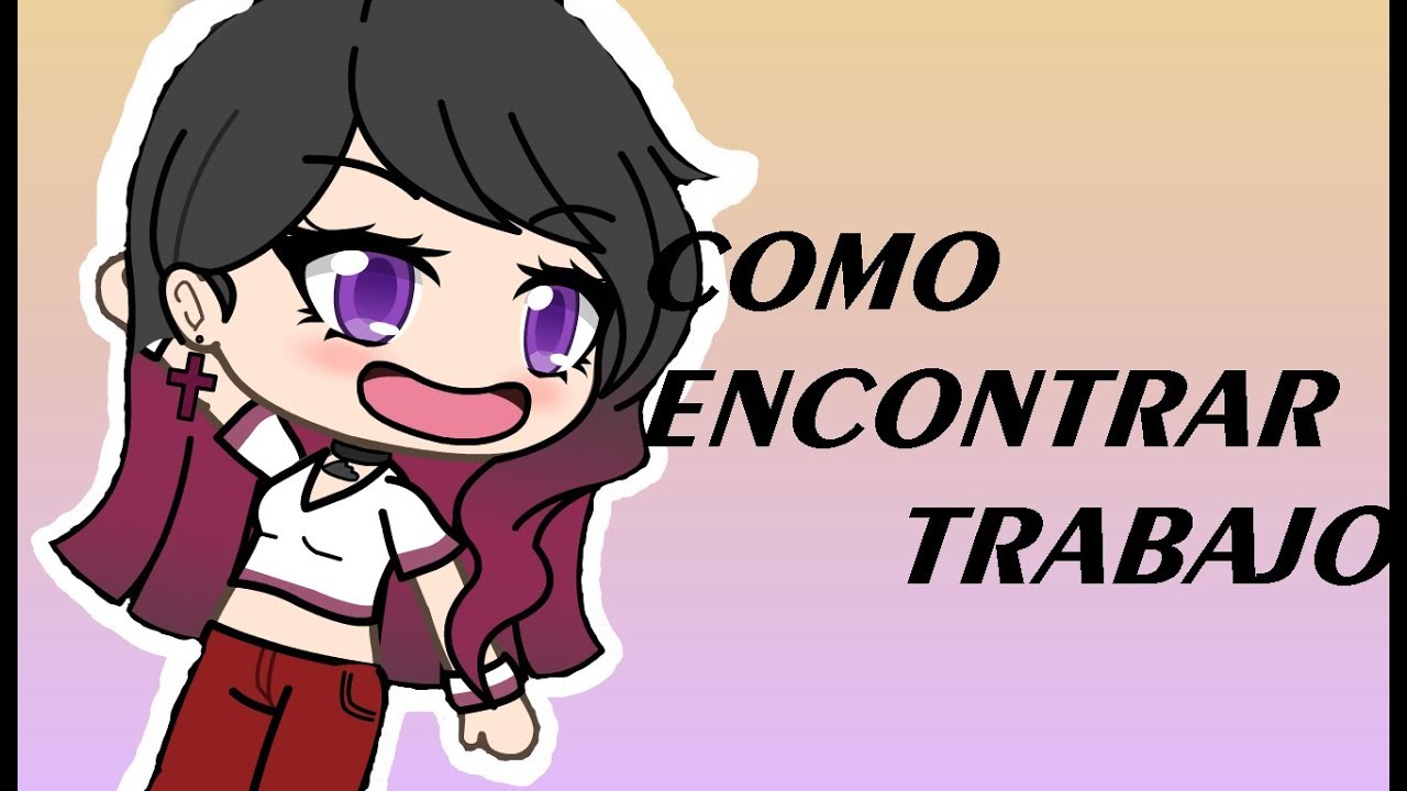 Gacha Life Game Porn Basketsilope