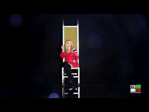 Anahita khalatbari Music-Cheshmaye To