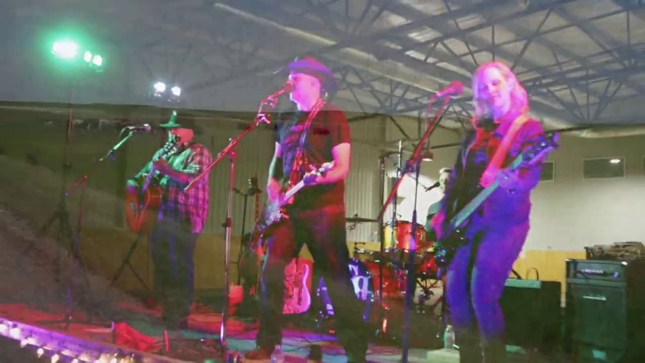 Almost Saturday Trailer1 - YouTube