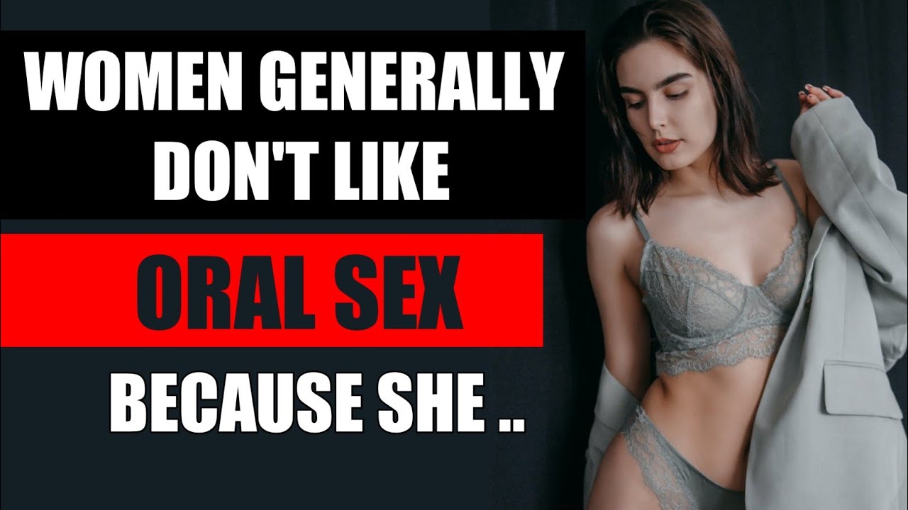 Psychology Facts Sex And Intimacy Facts Pychology Of Human