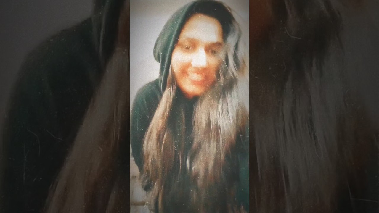 tumka tumka dance is trending | please like comment share subscribe| # ...