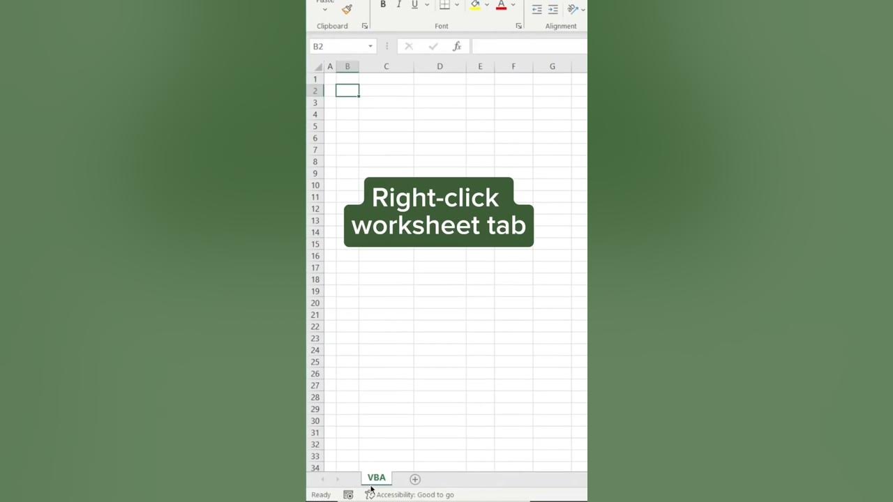 Part 8 Autofit Columns With Vba In Excel🙏 Excelsheetcode Excel Exceltips Exceltricks Vba