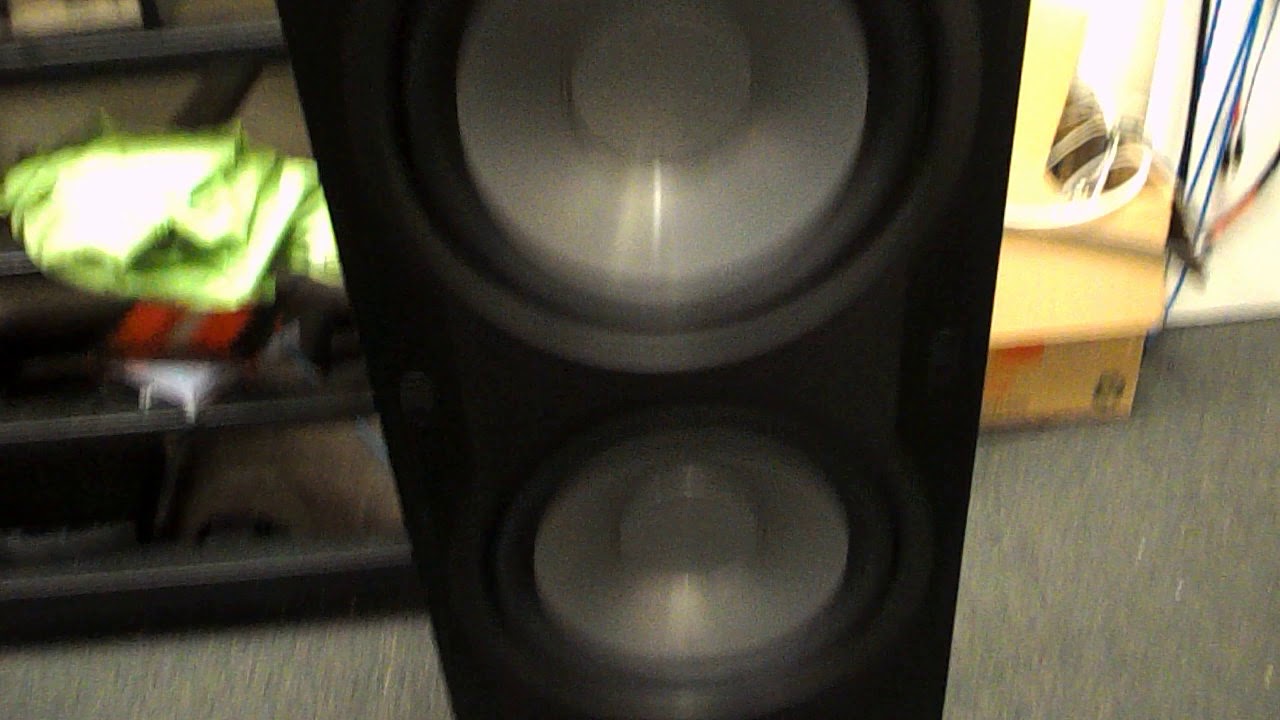 Audio Note CD2 1x & Soundstream DA 2 amp - YouTube