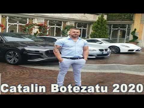Madalin Gicuta - Dusmanilor va dau clasa 2020 (Dedicatie Catalin Botezatu)