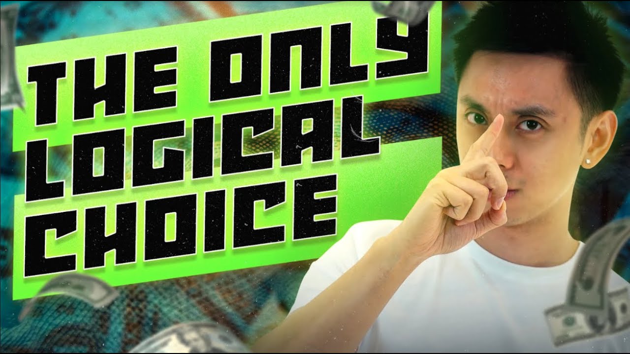 How to Make Money Online by Selling the Same Products as Your ...