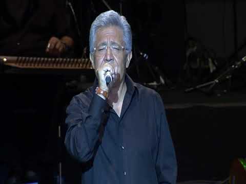 BOYLEDIR BİZiM SEVDAMIZ AĞUSTOS 2009 HARBİYE AÇIK HAVA KONSERİ