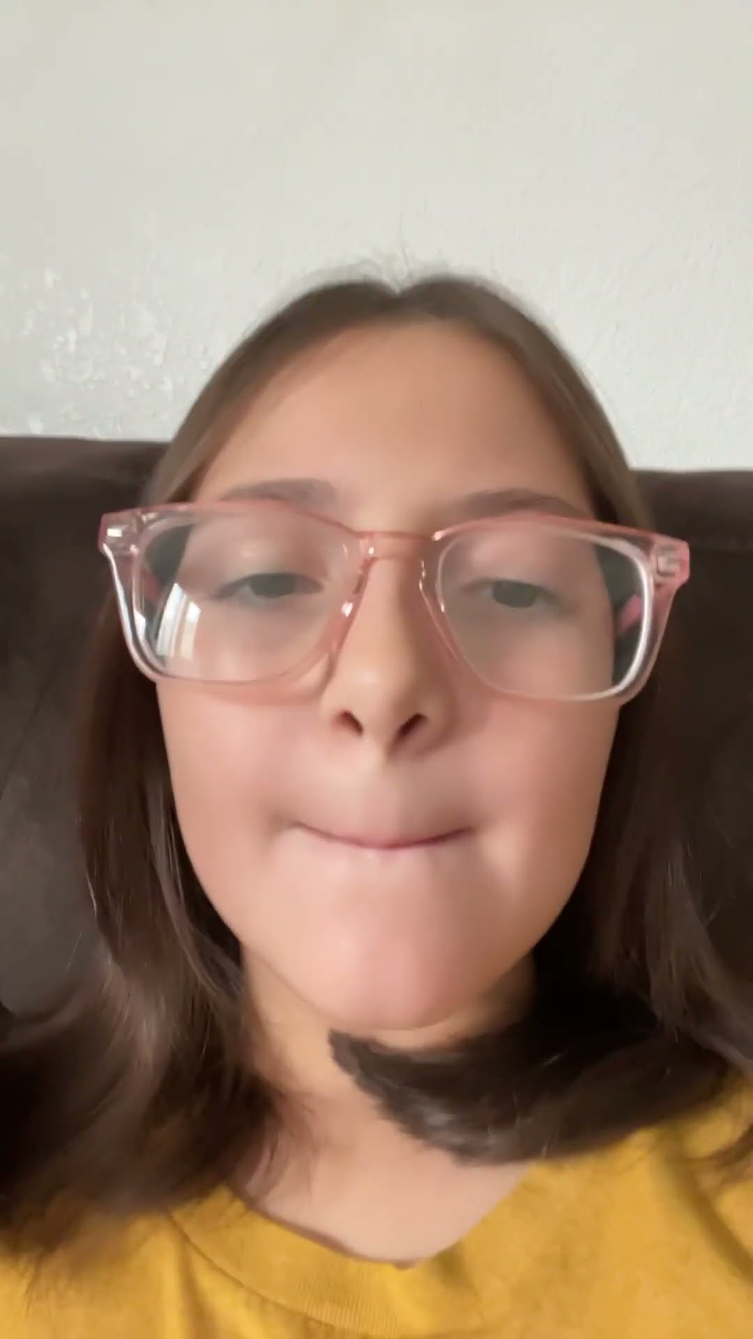 Love this trend🩷 - YouTube