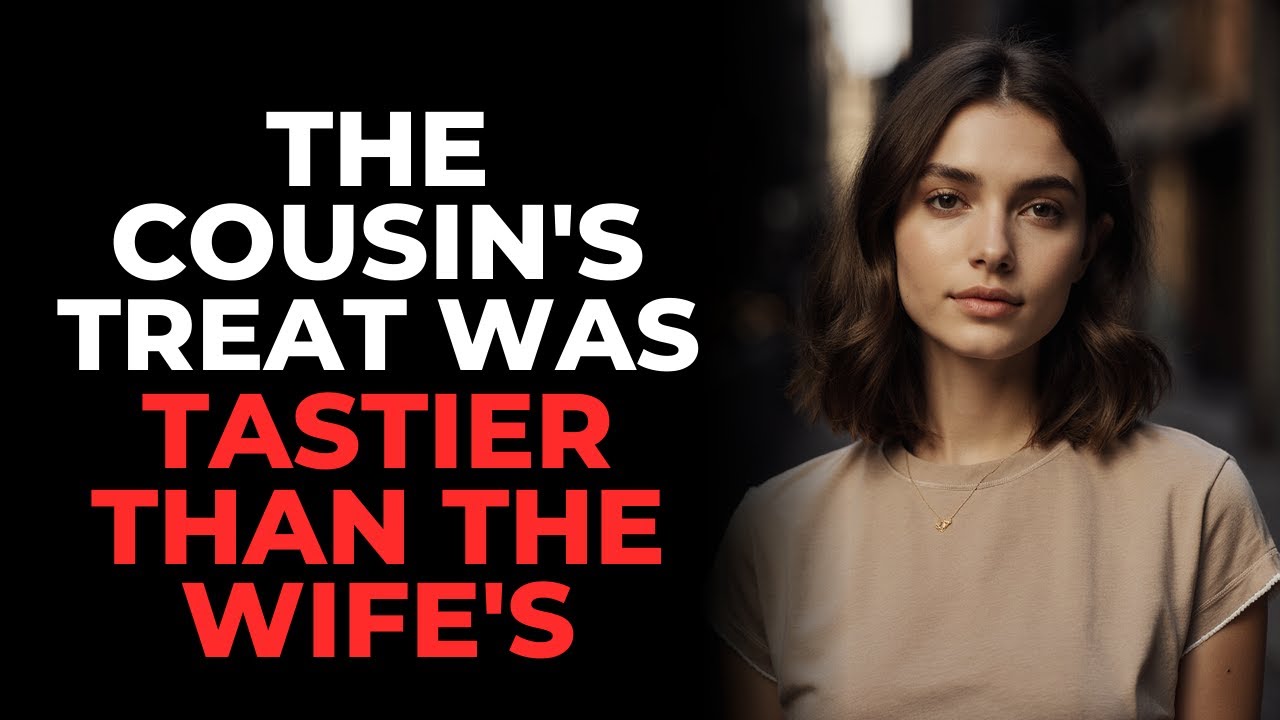 My Best Friend Went Too Far… It’s Just Us Now and Here’s What Happened ...