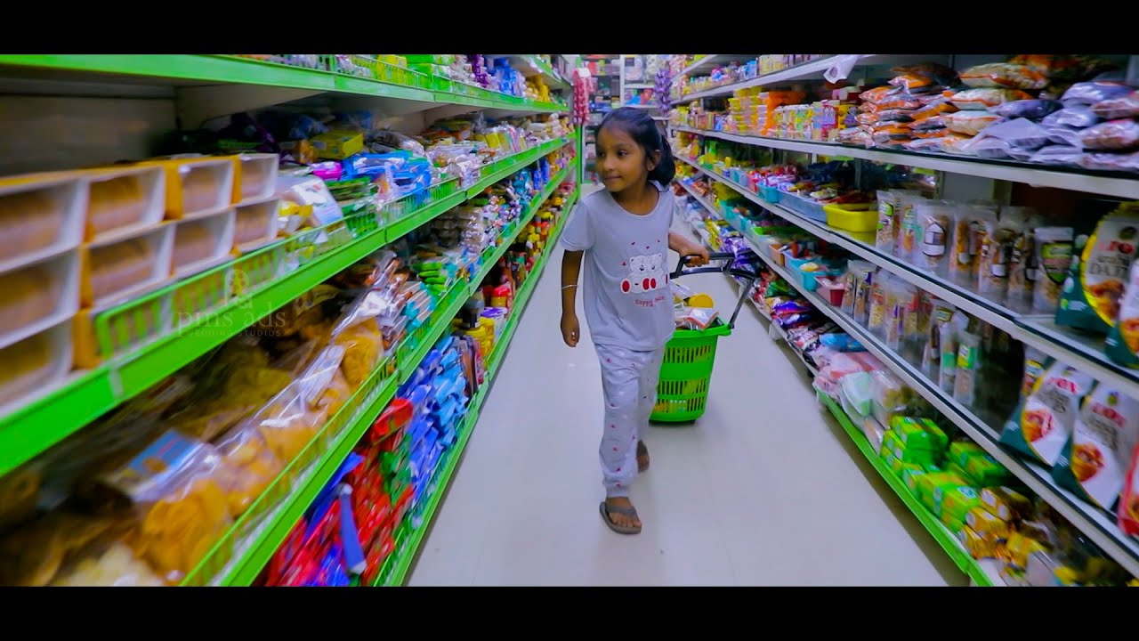 vijay supermarket Virudhachalam #pms ads - YouTube