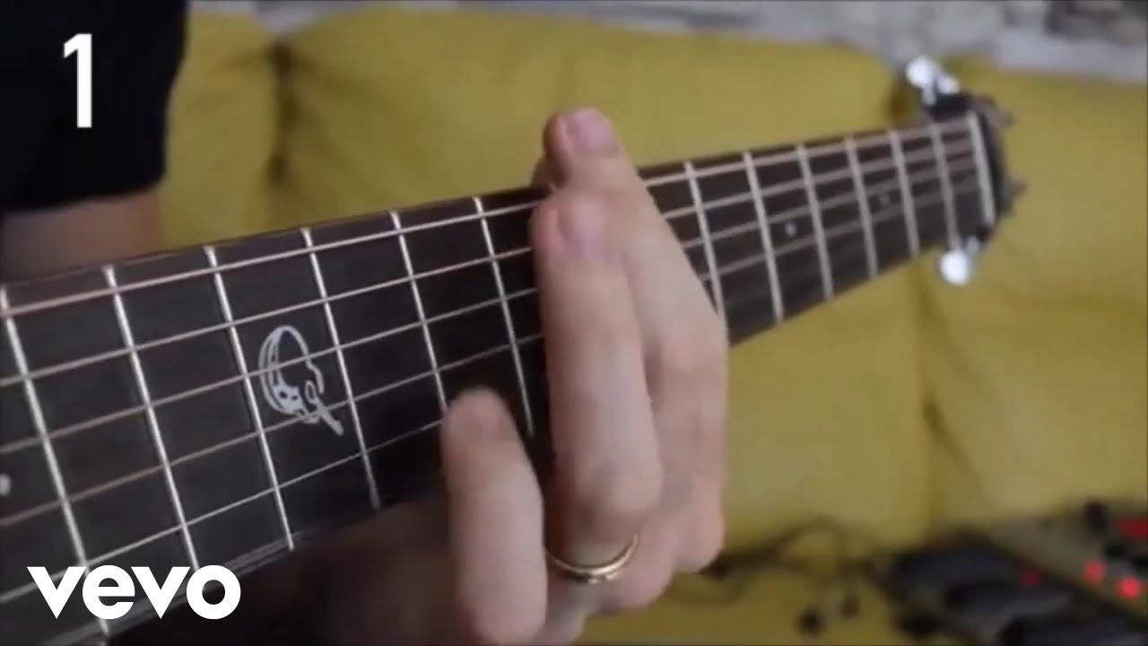 MiLes Ethereal - Jeevy (Lyric Video) - YouTube