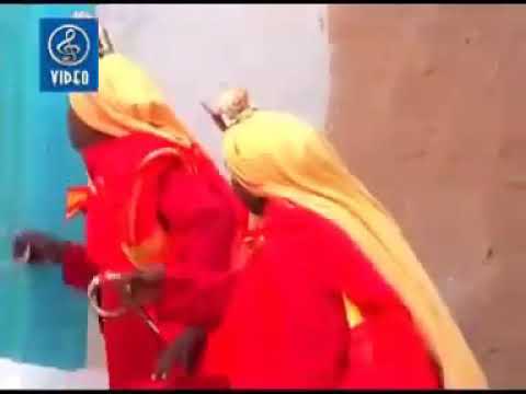 Gand Marne Ka Tarika - YouTube