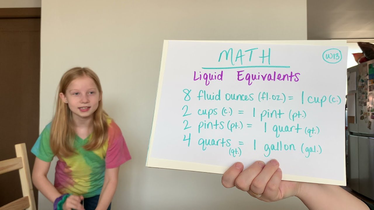 Week 13 New Grammar - YouTube