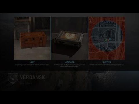 Call of Duty®: Modern Warfare®fun with friend also some intel stadium with easter egg completed ...