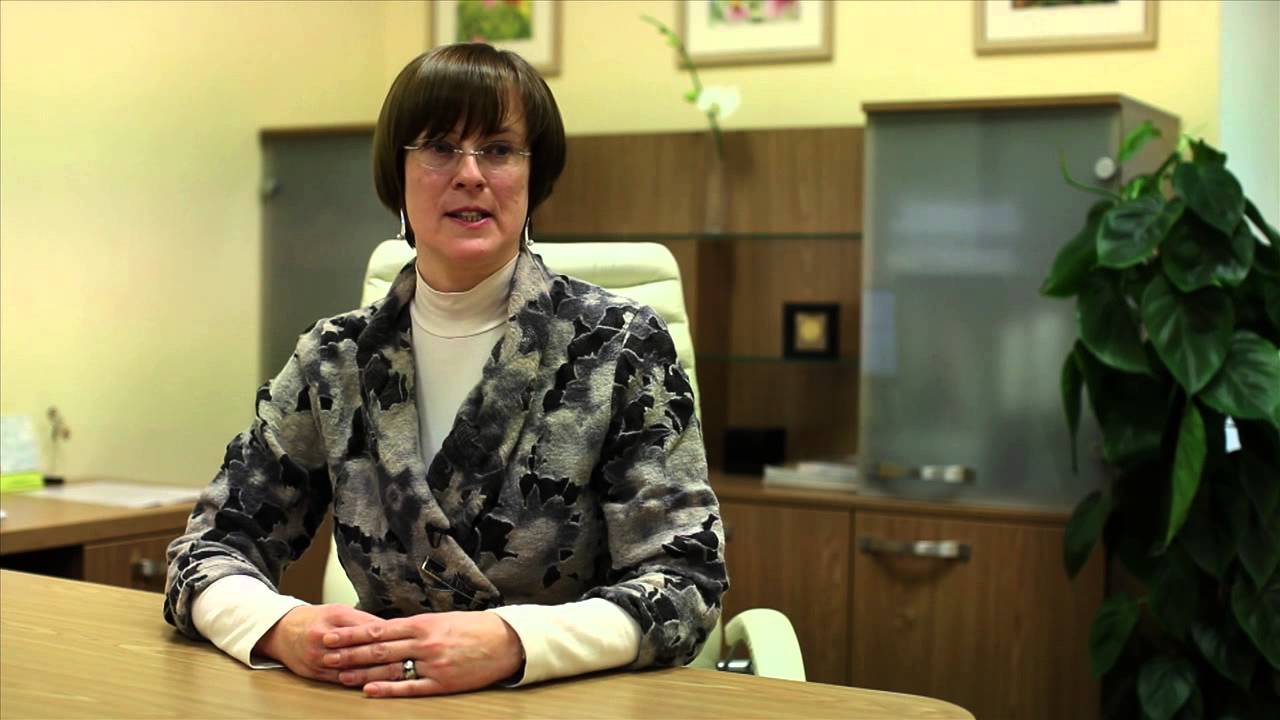 Rusiuok savo kieme - Ministerija - YouTube