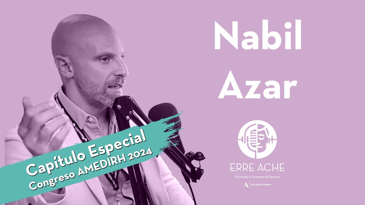 ¿POR QUÉ ALGUNOS TRIUNFAN Y OTROS NO? LA INTELIGENCIA EMOCIONAL ...