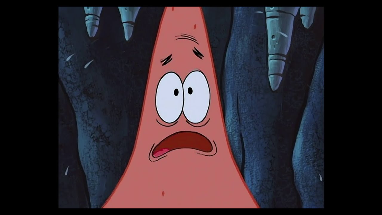 Mamama mamama mama - Spongebob - YouTube