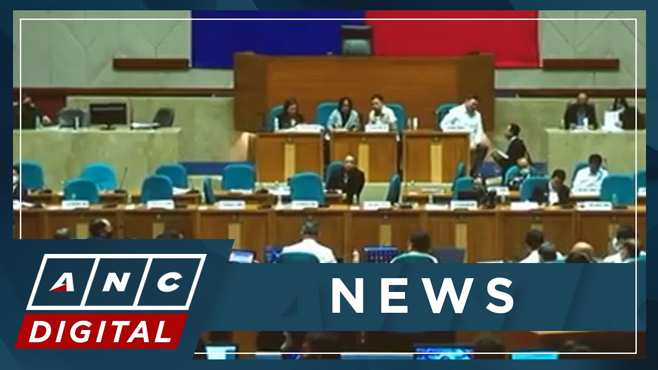 PH Defense, Education Departments crafting proposal to revive mandatory military training in ...