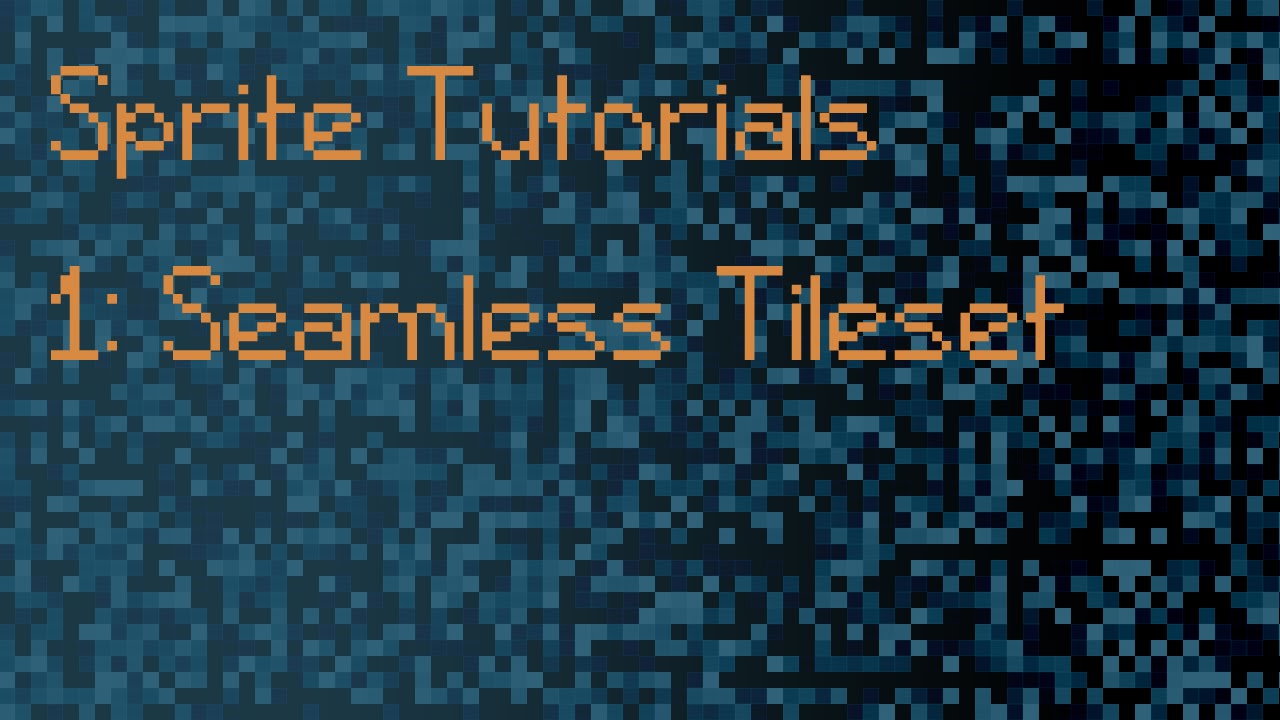 Sprite Sheet Tutorial 1 YouTube sprite-sheet-tutorial-1-youtube