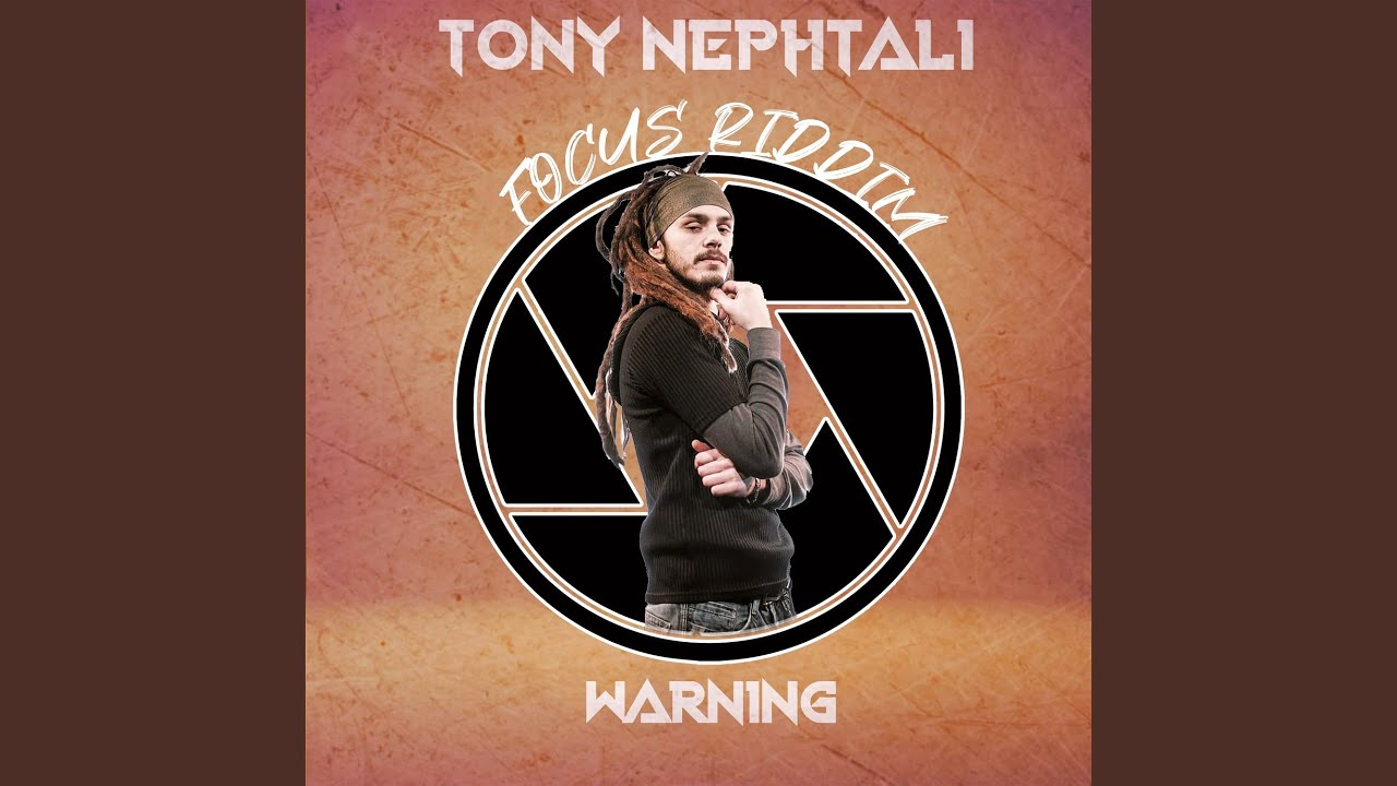 Warning (Focus Riddim) - YouTube