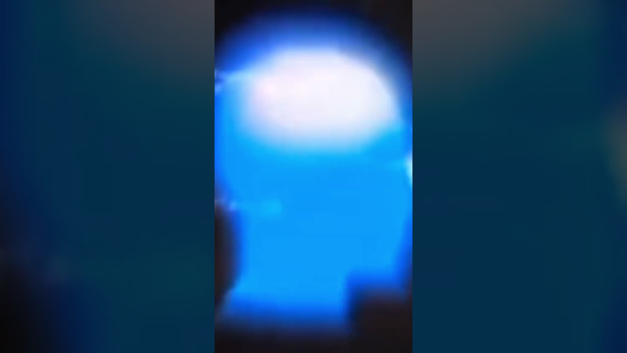 Meme cérebro azul inteligente - YouTube