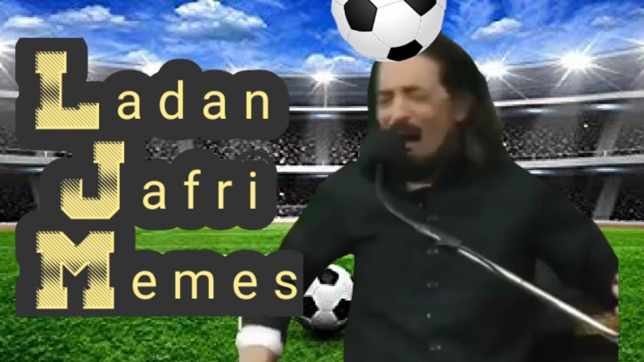 Memes I like to Watch Ft Laddan Jafri | Laddan Jafri Memes | Laddan ...