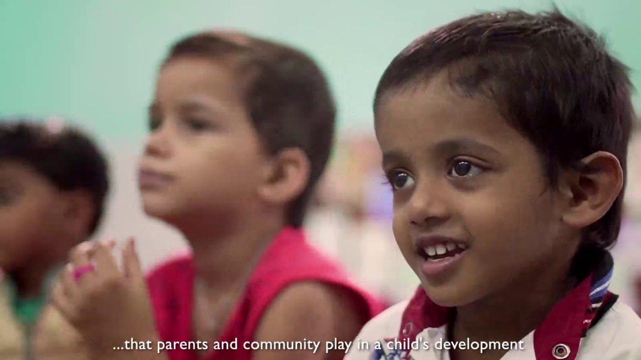 AAKAR Film - YouTube