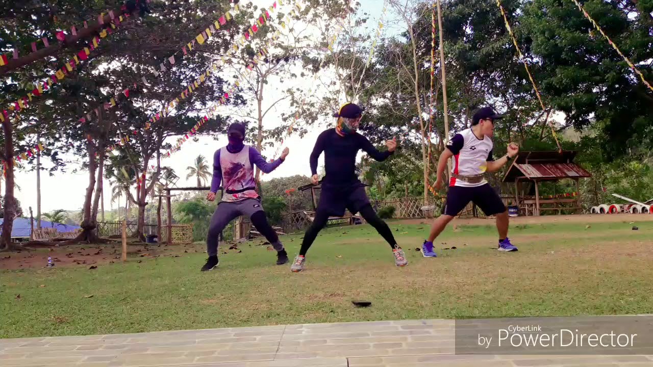 JabonggaDanceCover #Jabongga #DanceCover - YouTube