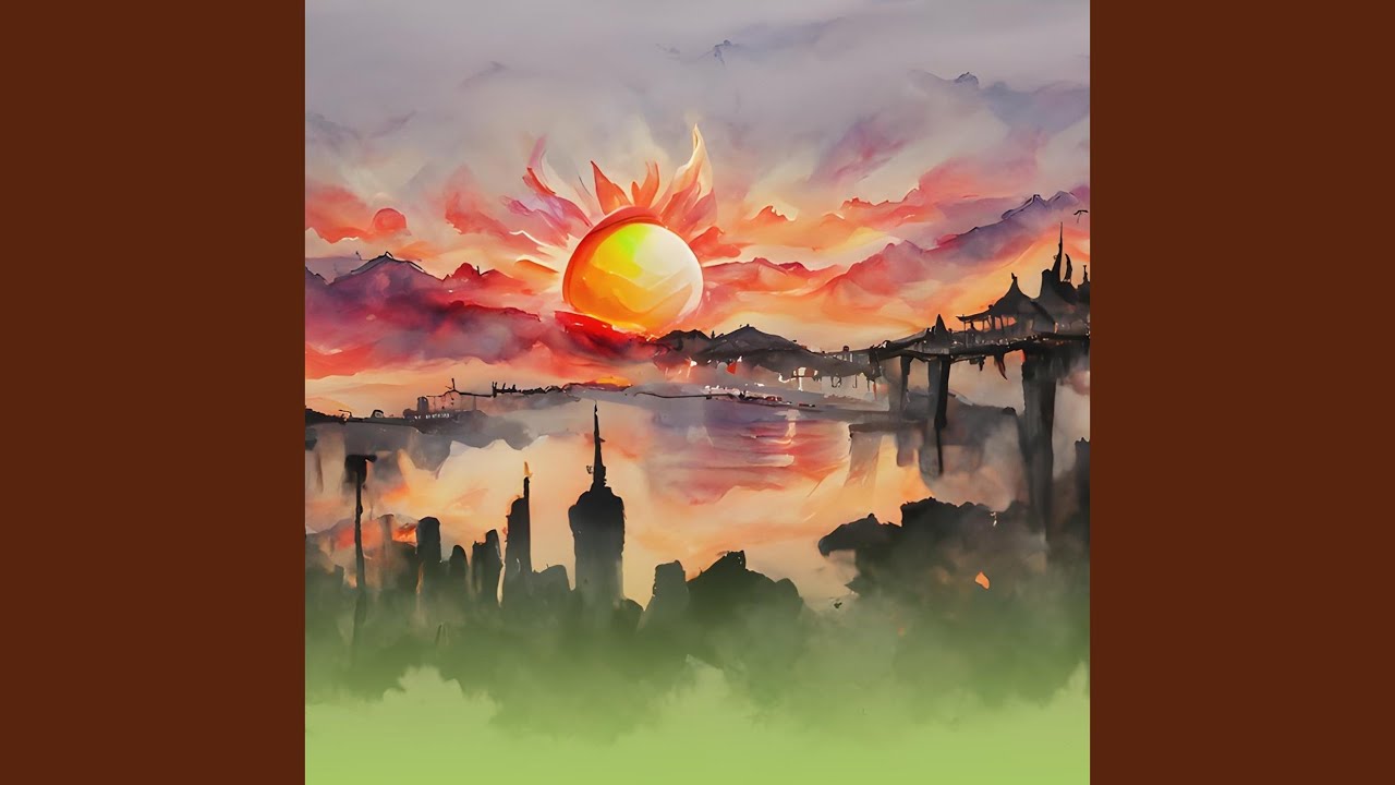 Angry Anthem - YouTube